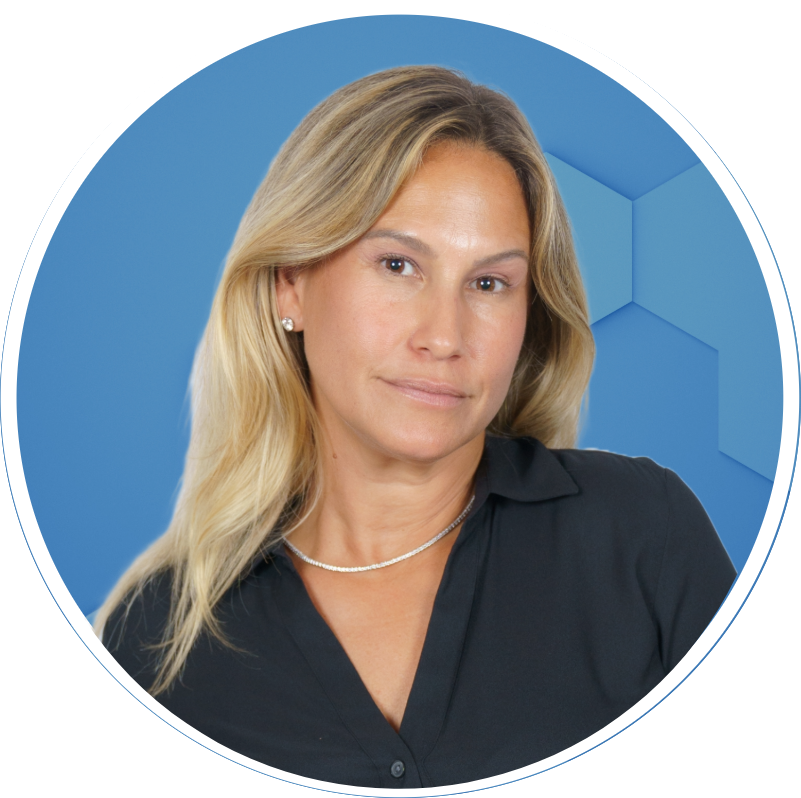 CISOevents DFW Horizon Summit | Agenda August 29 | AT&T Stadium