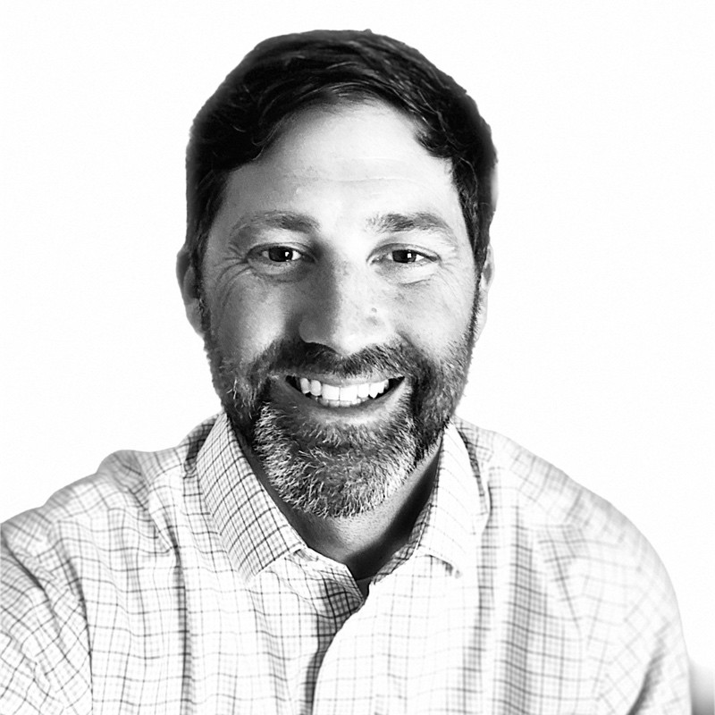 CISOevents DFW Horizon Summit | Agenda August 29 | AT&T Stadium